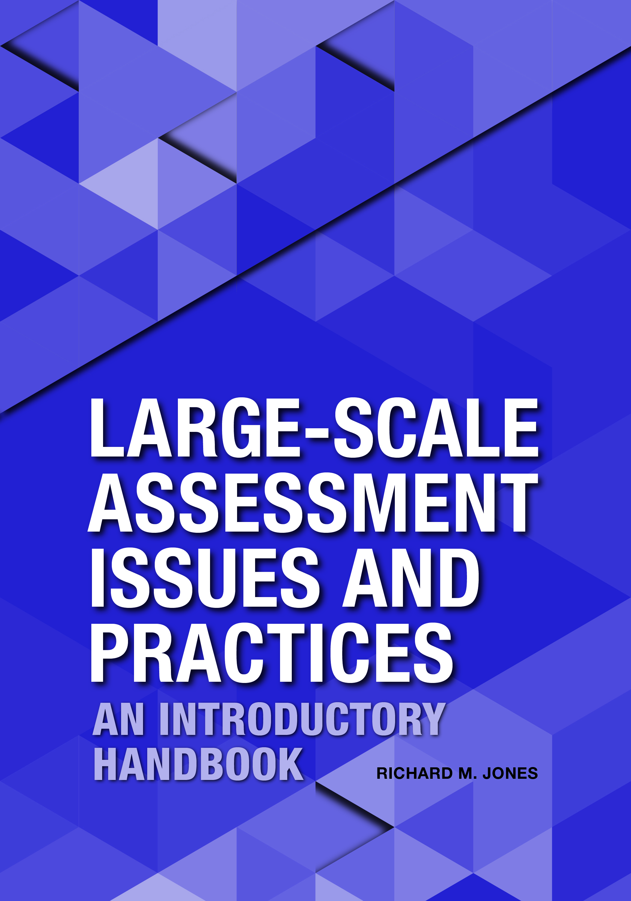 How can you foster acceptance of a large-scale assessment program ...