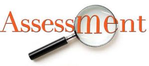 What is an Assessment Blueprint, and Why is it Important? | RMJ ASSESSMENT