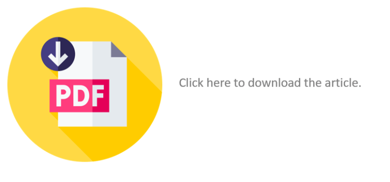 The Pan-Canadian, Canadian Adult Education Credential (CAEC), Replaces ...